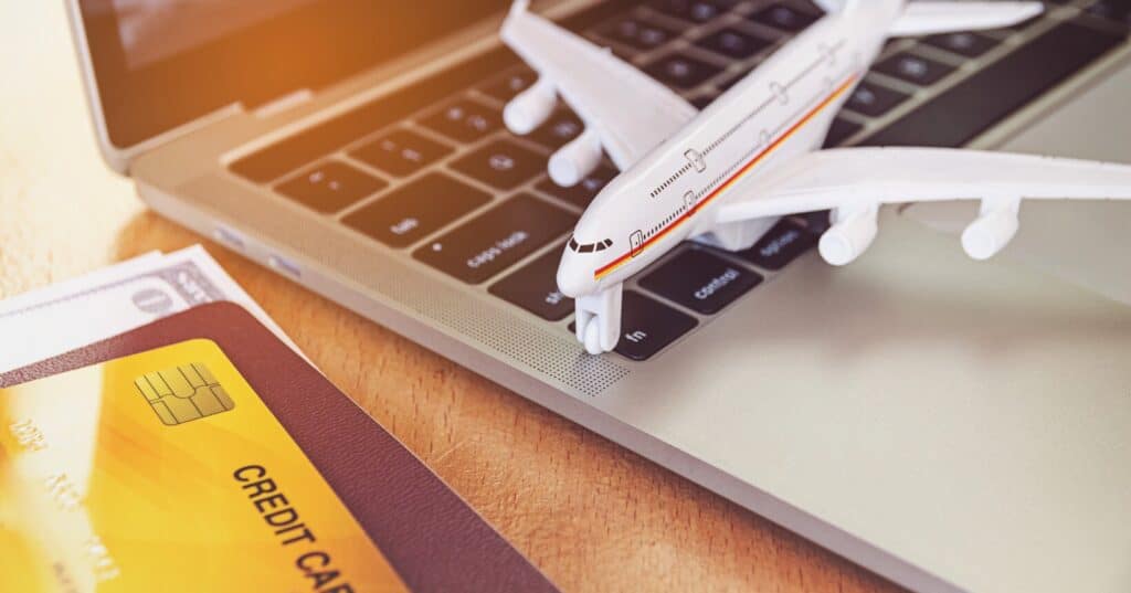 Vai viajar? Confira as 5 melhores dicas para acumular milhas e pontos - TEX