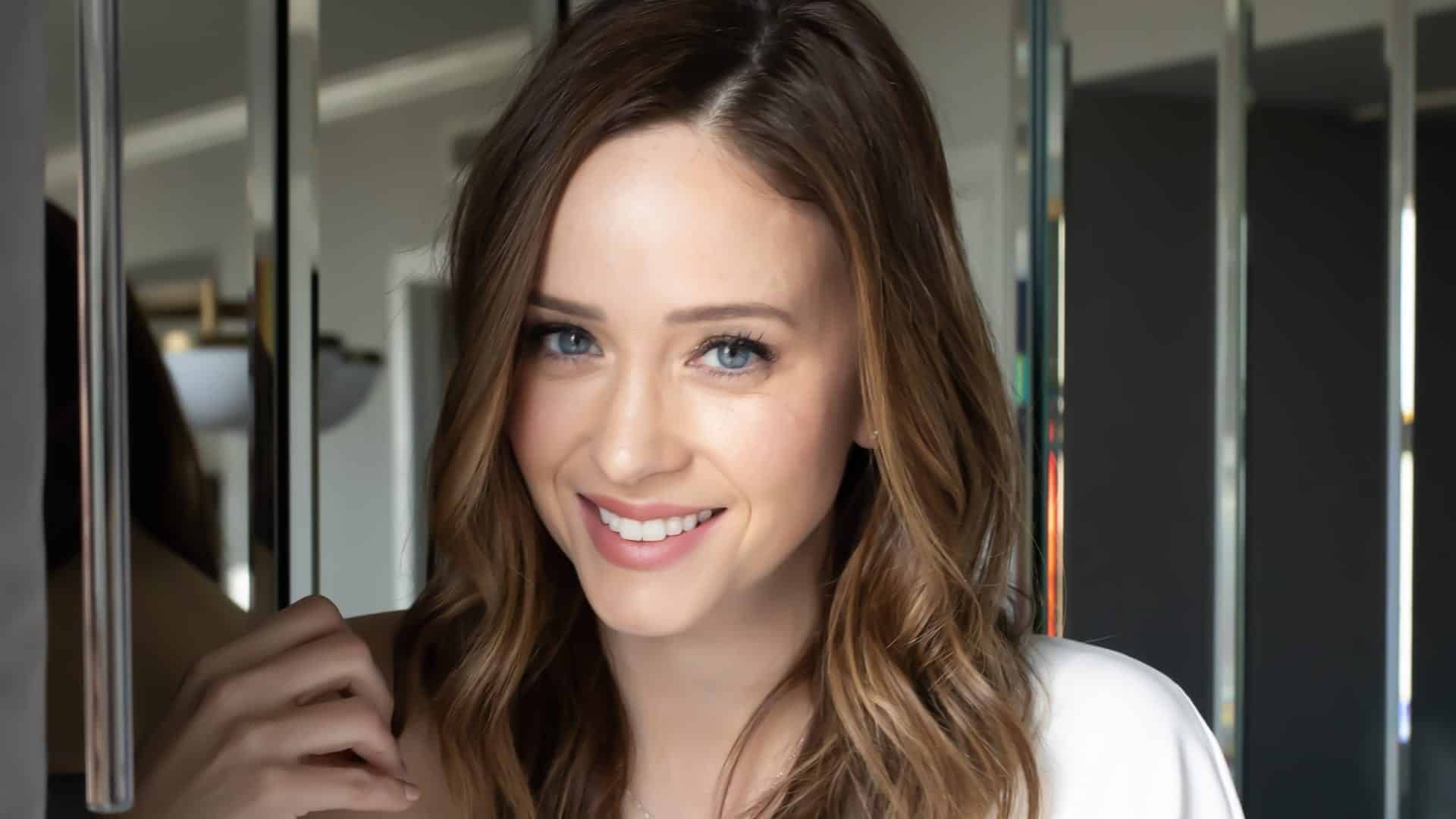 Amy Landino: Como Conquista US$ 18 Mil/ Mês em Renda Passiva - TEX